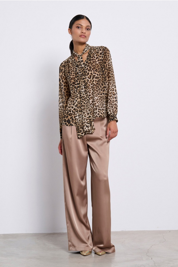 FEMALE SHIRT - Shirts - Shirts - E-Shop | Matis Fashion