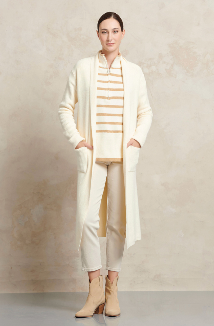 Στη Matis-Fashion.com θα βρείς τα ρούχα που πάντα έψαχνες. Νέες αφίξεις ...