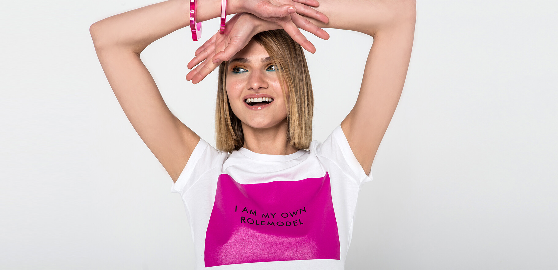 New Arrivals | Matis Fashion