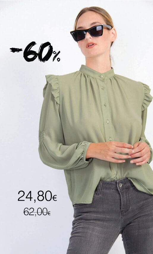 BLACK FRIDAY…I 'm in love!!! - Blog - About Matis | Matis Fashion