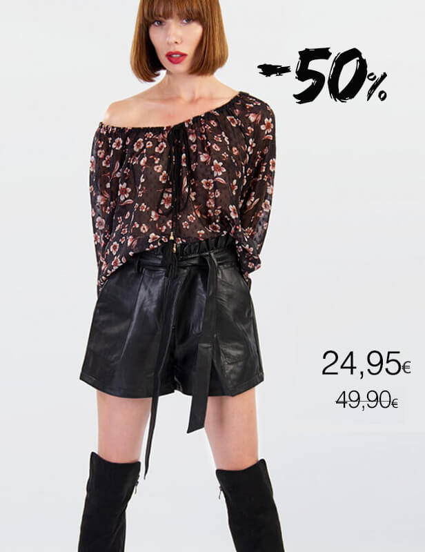 BLACK FRIDAY…I 'm in love!!! - Blog - About Matis | Matis Fashion