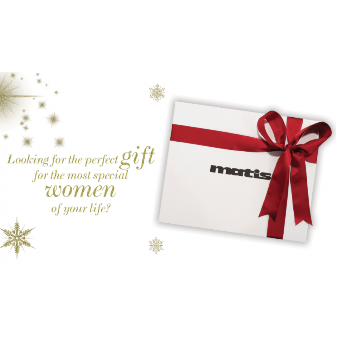 Χριστούγεννα 2020: Κάνε χαρούμενα τα αγαπημένα σου πρόσωπα με δώρα MATIS! - Blog - About Matis ...