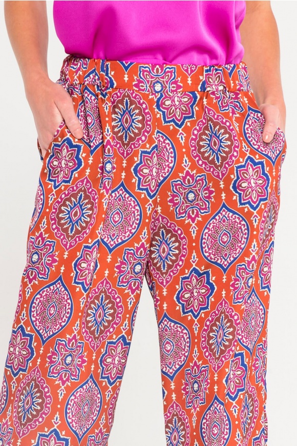 ΓΥΝΑΙΚΕΙΑ ΠΑΝΤΕΛΟΝΑ - Black Friday | Matis Fashion