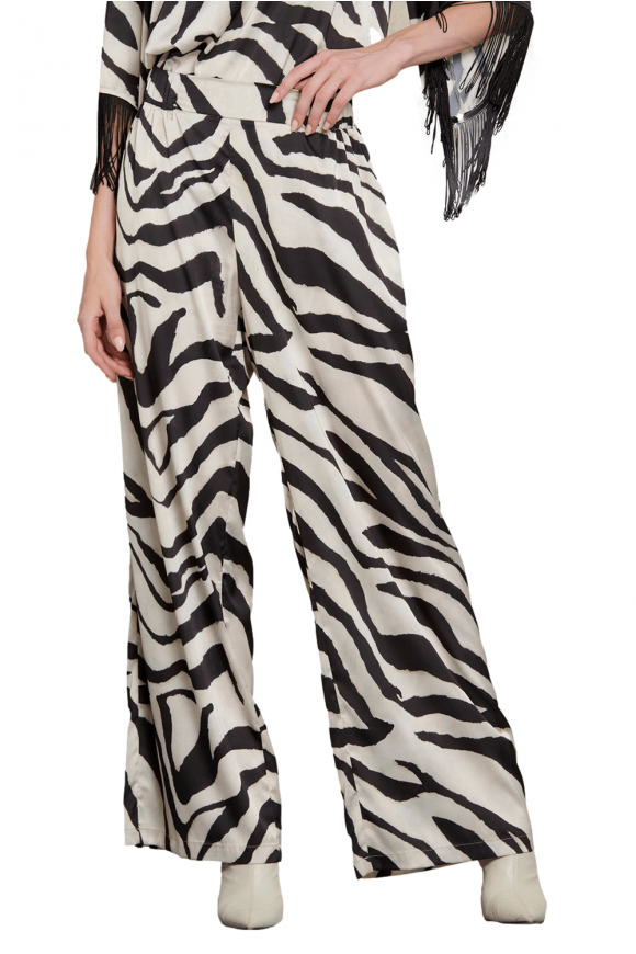 ΓΥΝΑΙΚΕΙΑ ΠΑΝΤΕΛΟΝΑ - Black Friday | Matis Fashion