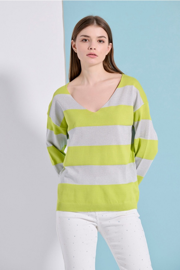 E-Shop - Page 13 | Matis Fashion