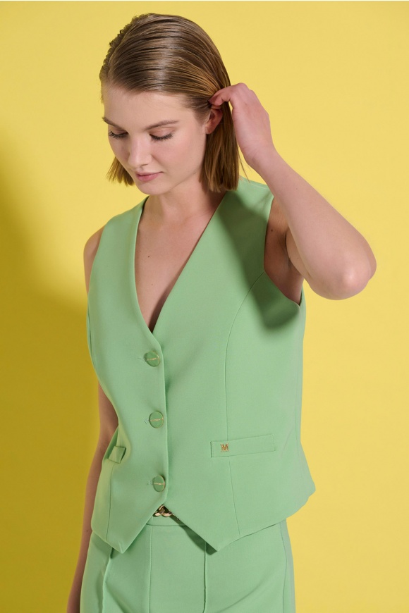 Women' s Outerware | Matis Fashion