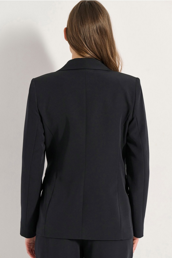 ΓΥΝΑΙΚΕΙΟ ΣΑΚΑΚΙ - Σακάκια - Πανωφόρια - E-Shop | Matis Fashion