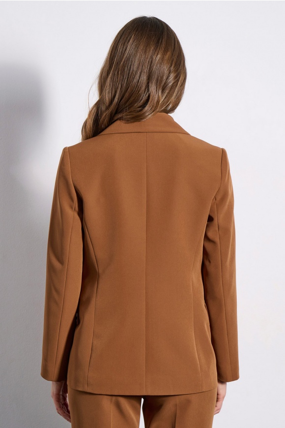 ΓΥΝΑΙΚΕΙΟ ΣΑΚΑΚΙ - Κοστούμια - E-Shop | Matis Fashion