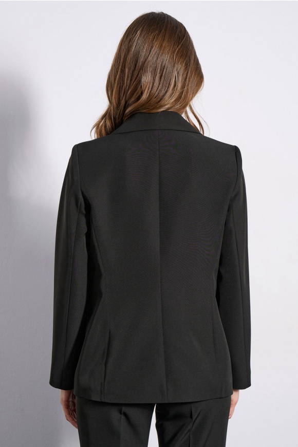ΓΥΝΑΙΚΕΙΟ ΣΑΚΑΚΙ - Κοστούμια - E-Shop | Matis Fashion