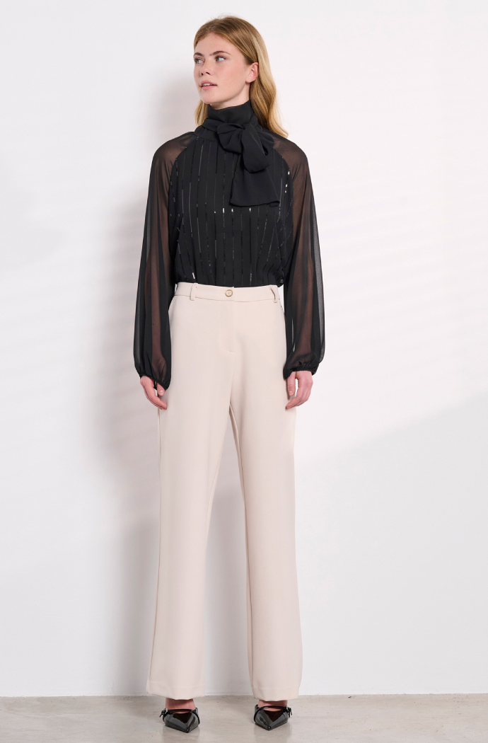 At Matis-Fashion.com you will find the clothes that you were looking for. New arrivals daily ...